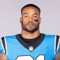 Jeremy Chinn | Washington Commanders