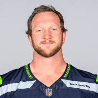 Will Dissly | Los Angeles Chargers